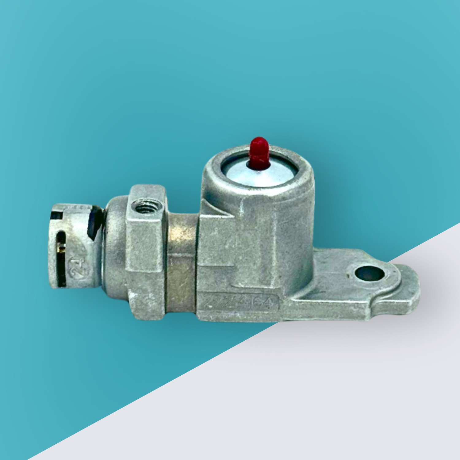 Collapsible Steering Column Sensor Repair - Pioneer Airbags